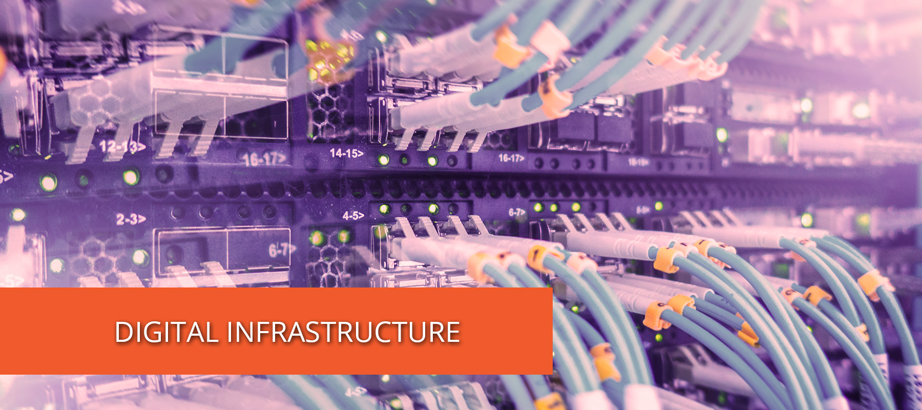 Home [www.itmonkey.co.za]